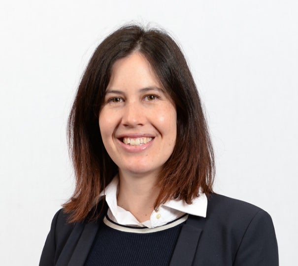 Master of Business Administration Online - MBA Course | MBS