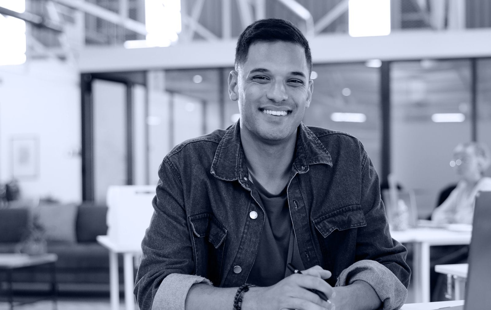 Benefits of an Online MBA | MBS Online