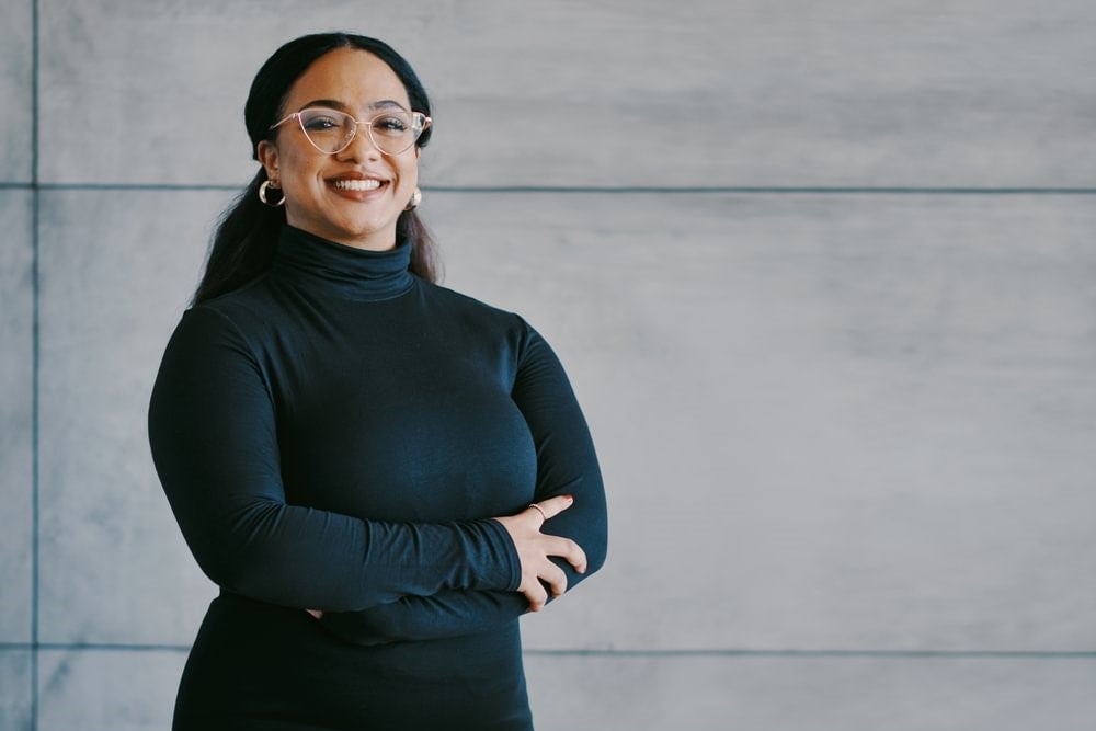 Top MBA Careers: What Can You Do With an MBA? | MBS Online